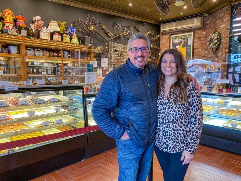 Home - Cake Chef Companies